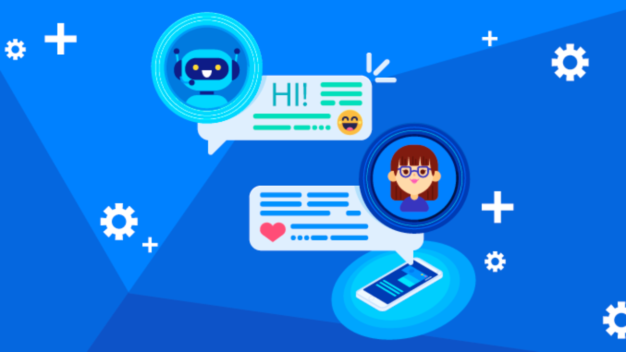 AI - Chatbots | Eco Tourism Consultancy
